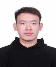 Kun Jiang 姜焜-FIPLAB